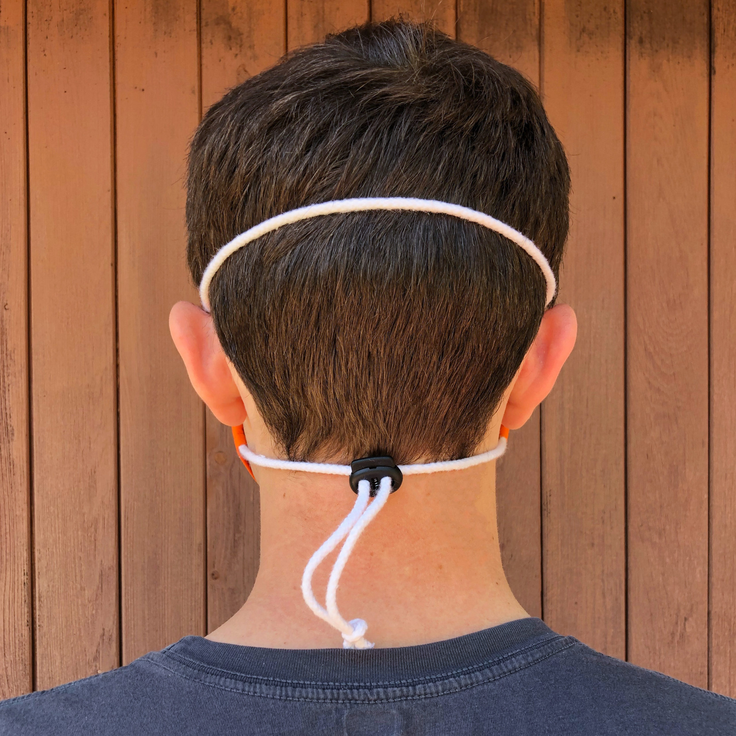 COVID-19 Face Mask For Laboratory Use | Ocean State Initiative for ...